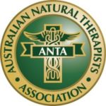 Ancillary providers - Australian Regional Health Group