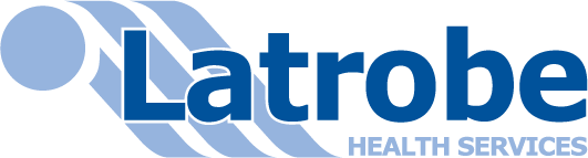 Home - Australian Regional Health Group