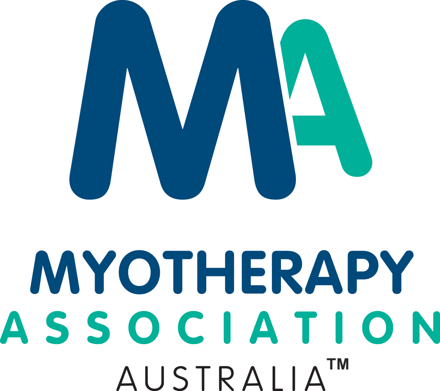 Ancillary providers - Australian Regional Health Group