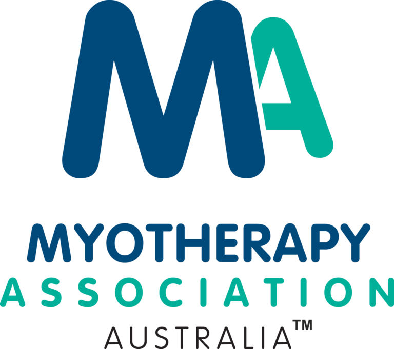 Ancillary providers - Australian Regional Health Group