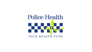 Ancillary providers - Australian Regional Health Group