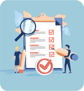 Ancillary providers - Australian Regional Health Group