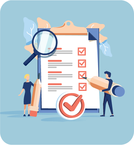 Ancillary providers - Australian Regional Health Group