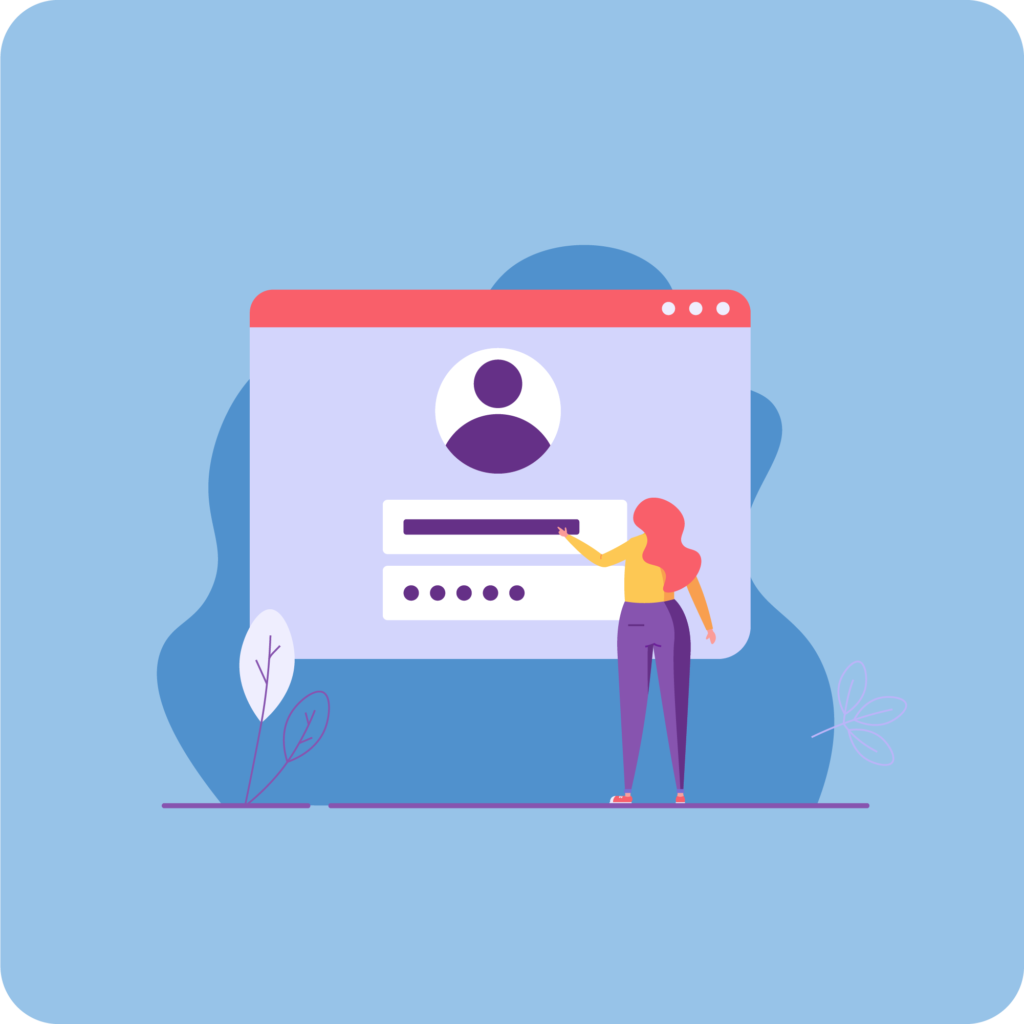 Medical provider registration - Australian Regional Health Group