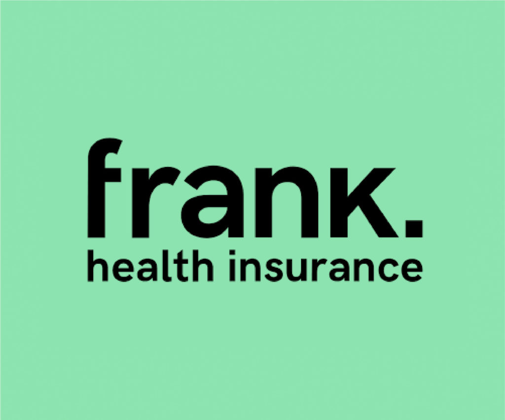 Ancillary providers - Australian Regional Health Group