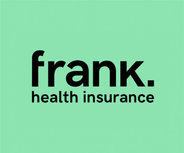 Ancillary providers - Australian Regional Health Group