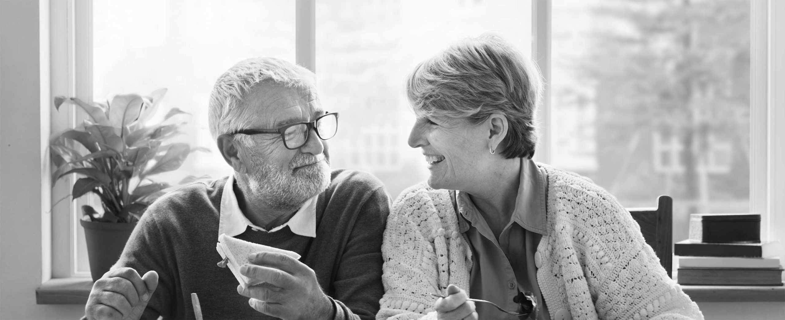 Health fund members - Australian Regional Health Group