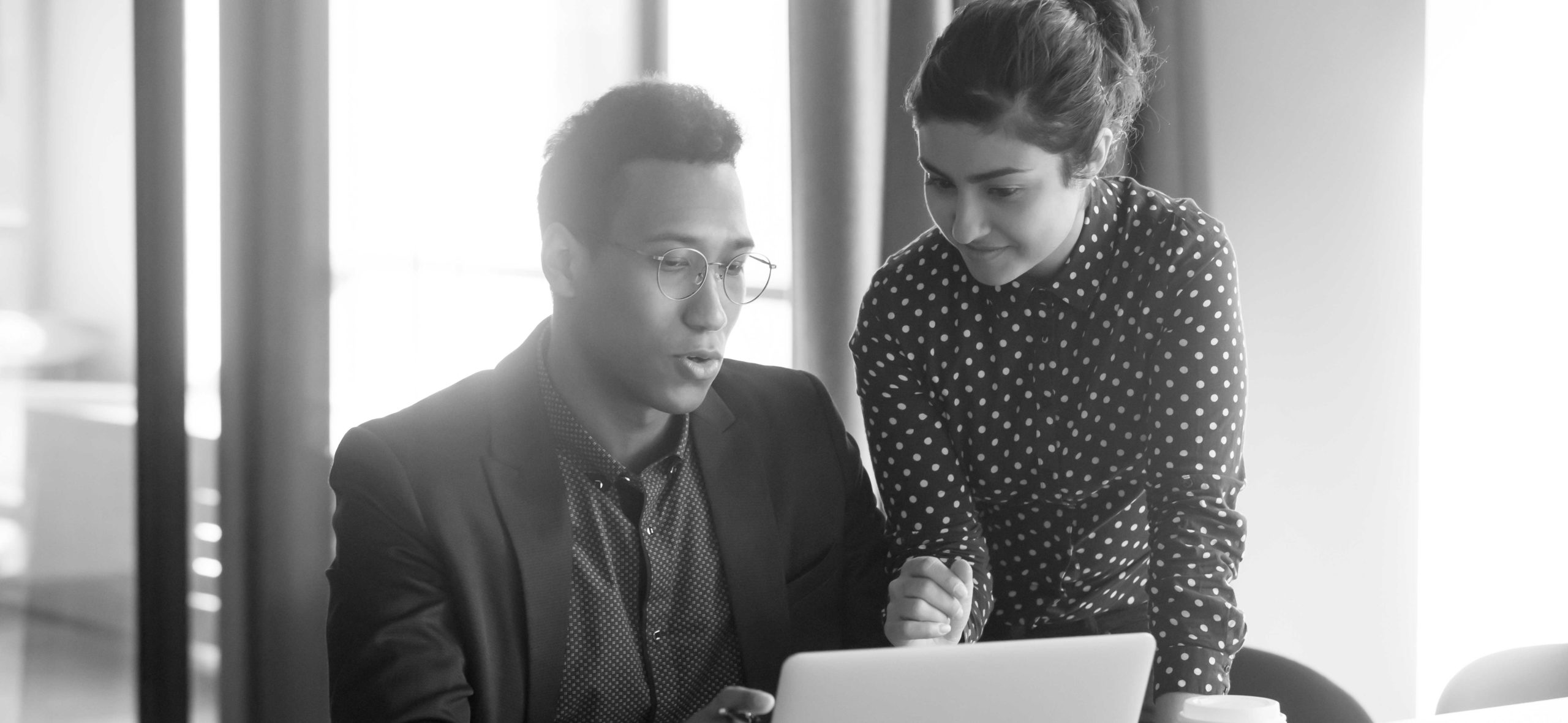 Careers - Australian Regional Health Group